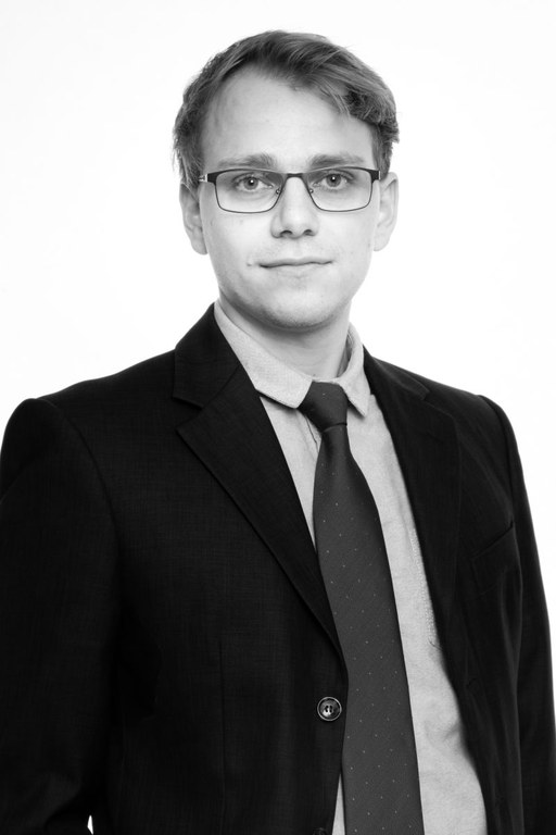 [Opinion] Brexit scenarios: Events, dear boy, events — Centre for Risk ...