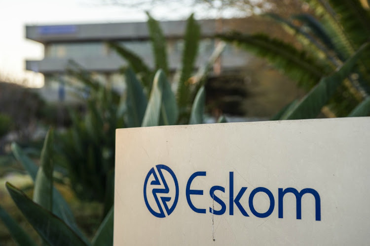 [Letter] Eskom board does not have full freedom — Centre for Risk Analysis