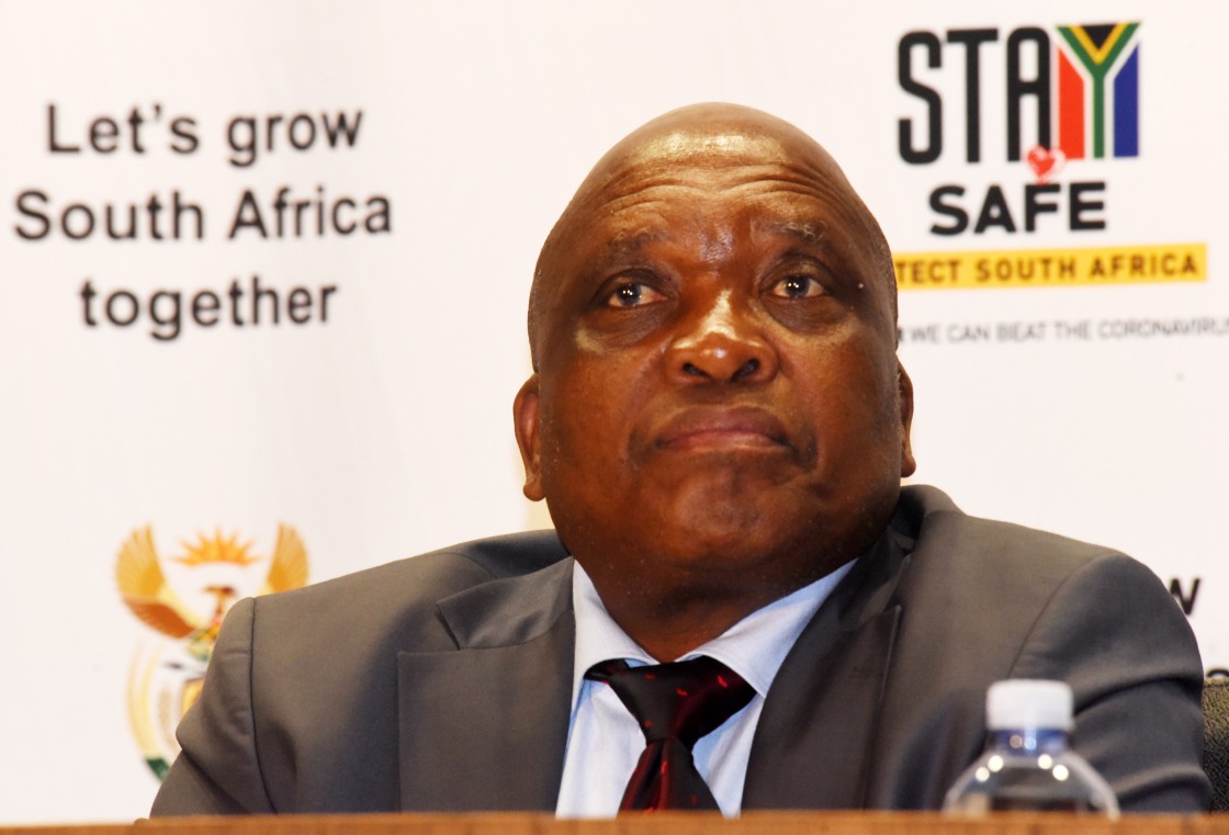 [Letter] NHI undermines security and predictability — Centre for Risk ...