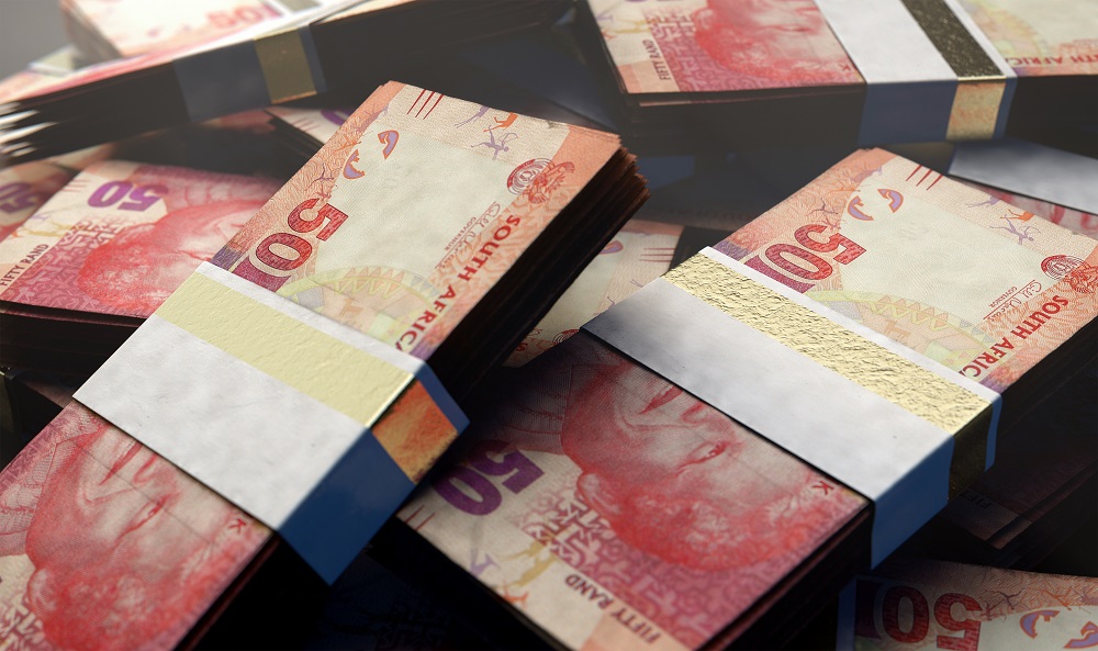 [Letter] Tempting fate with NHI fund powers — Centre for Risk Analysis