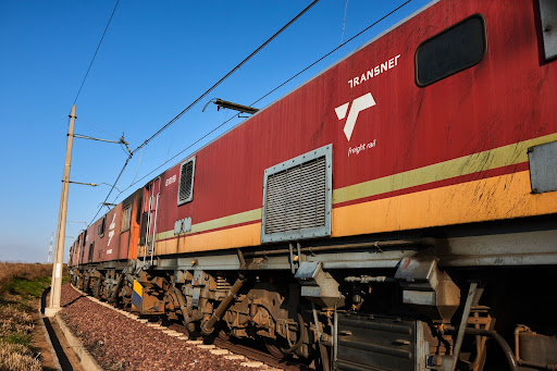 [Letter] Transnet: no surprise there were so few takers — Centre for ...