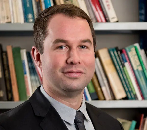 [Opinion] AGOA: The renewal signs are positive — Centre for Risk Analysis