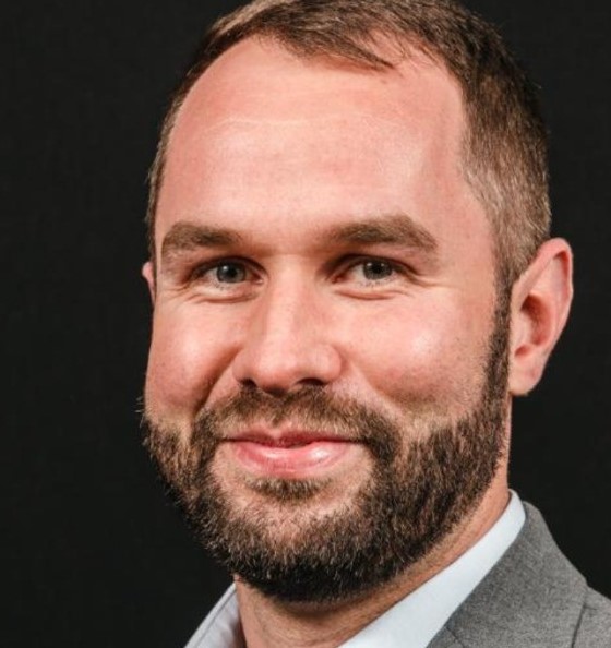 [Opinion] ANC's Hamas meeting could hurt us badly — Centre for Risk ...