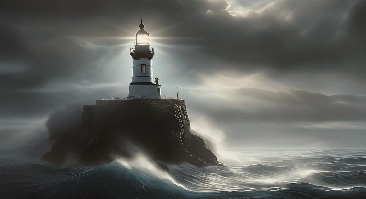 [Opinion] Risky business — Centre for Risk Analysis