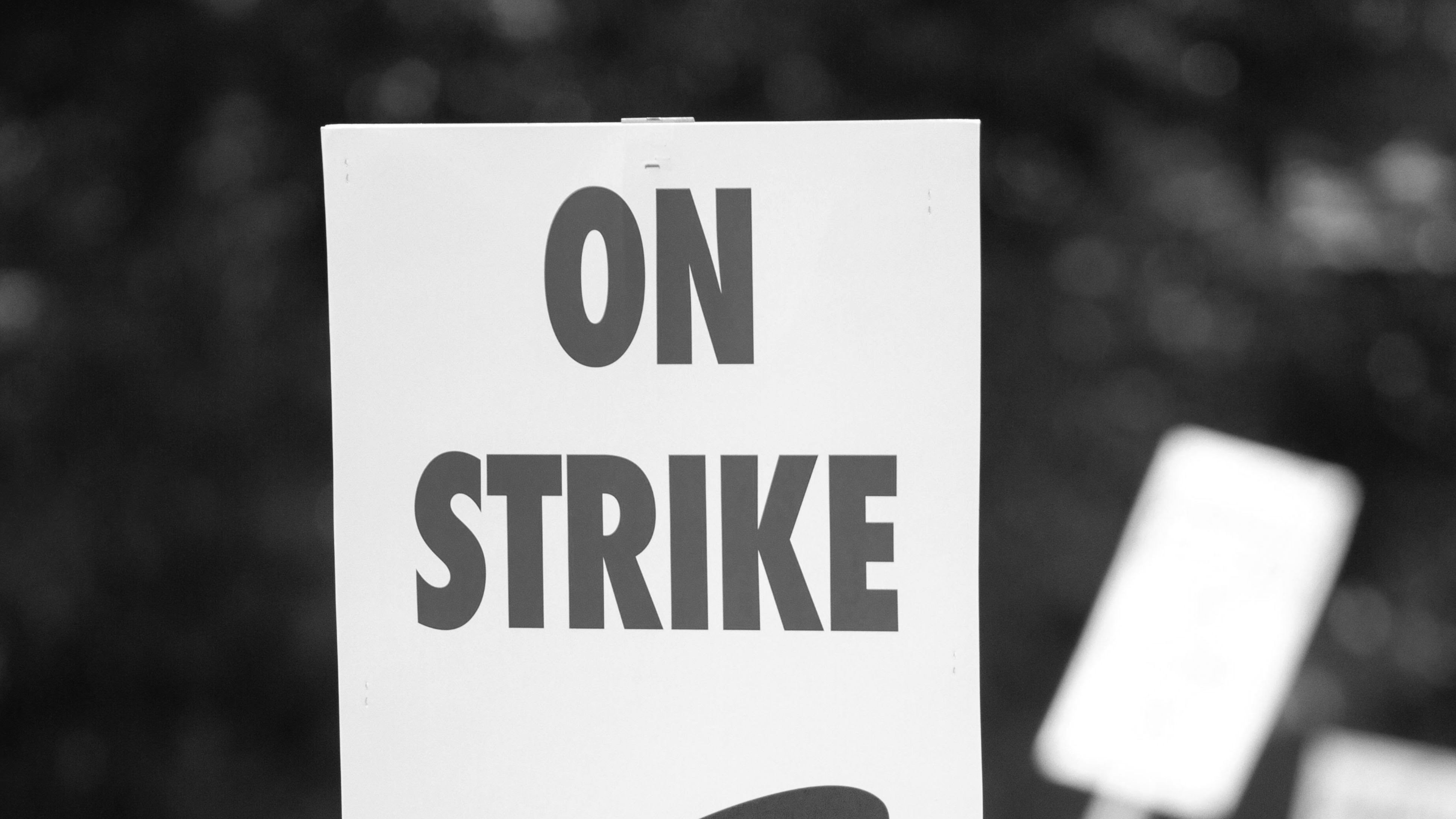 A milder strike season — Centre for Risk Analysis