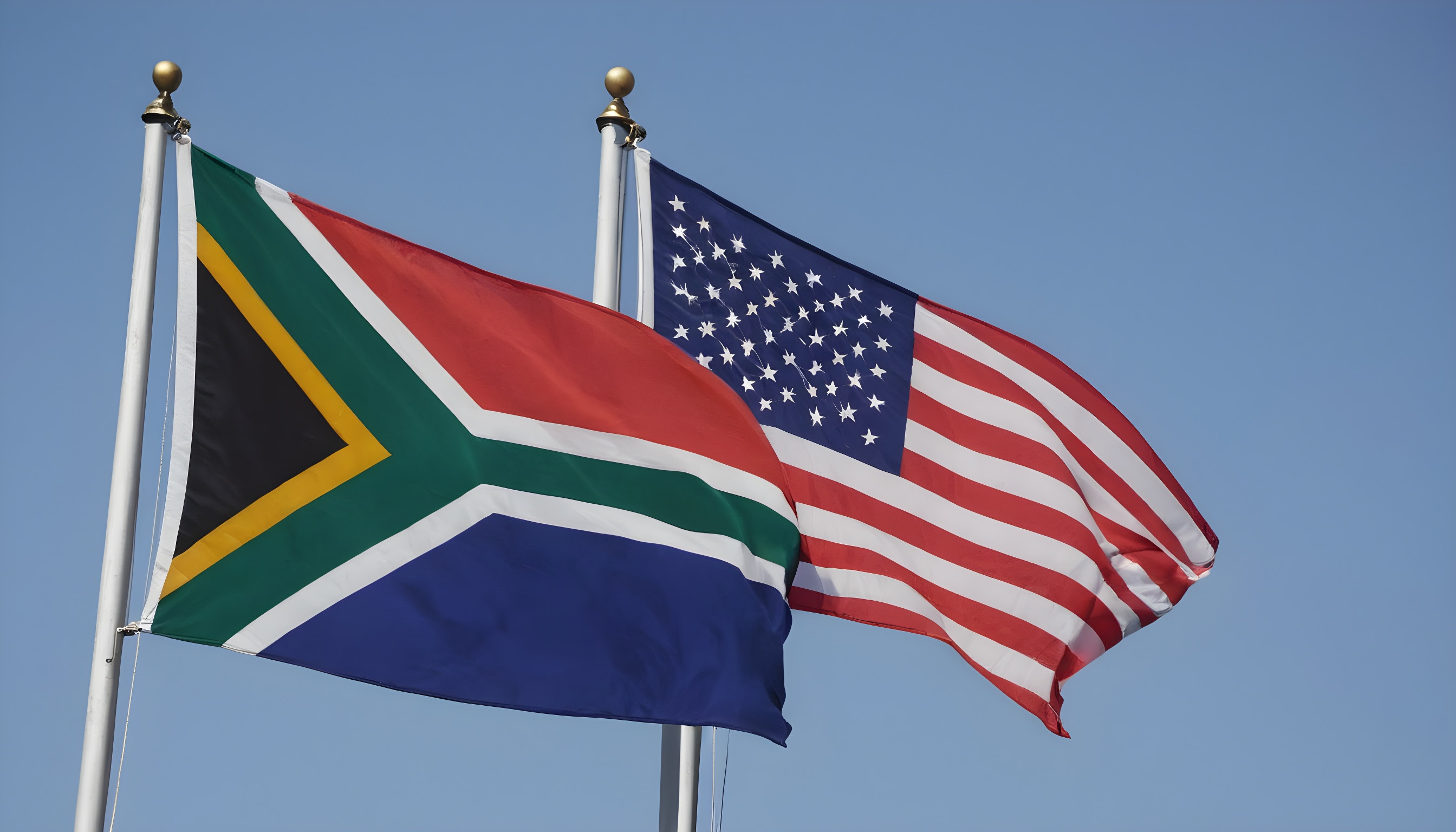 Frosty Relations — Centre for Risk Analysis