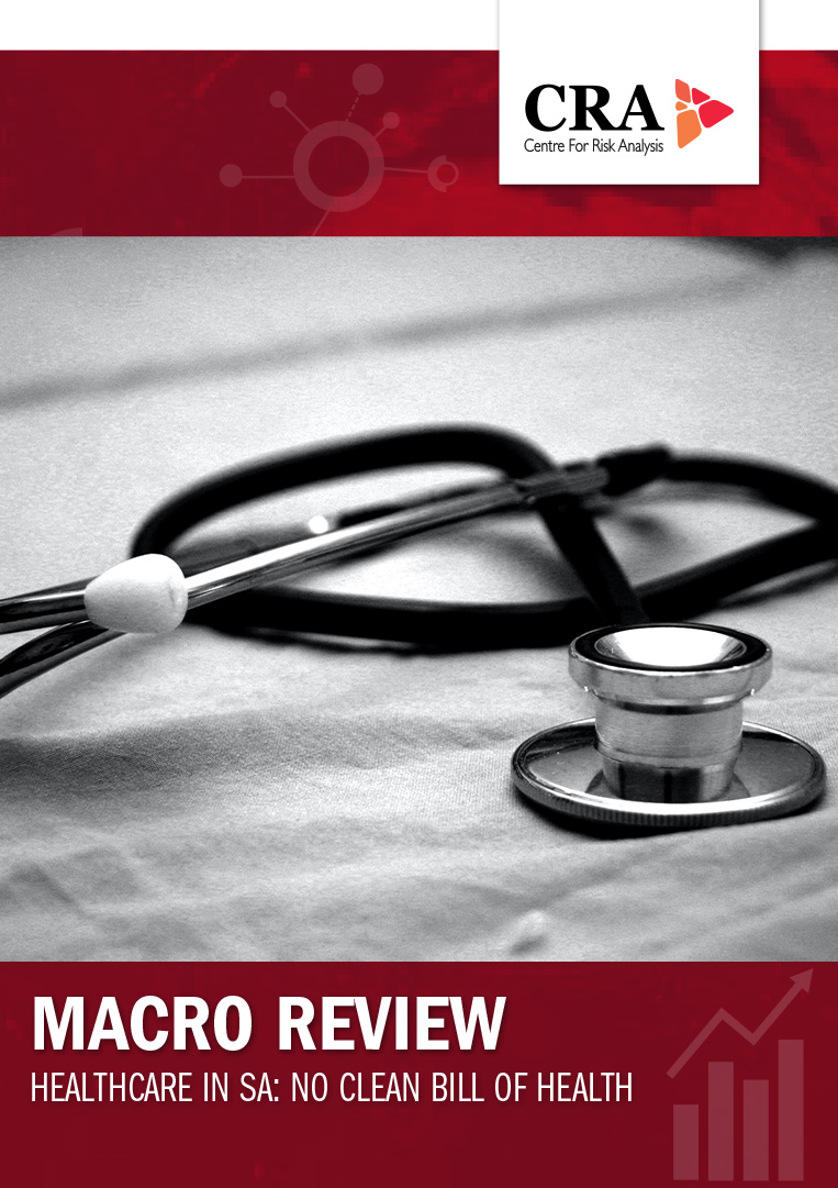 Macro Review Healthcare in SA No clean bill of health.jpeg — Centre for ...
