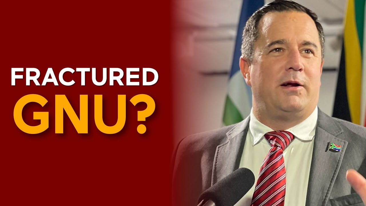 A not so red line in the sand — Centre for Risk Analysis