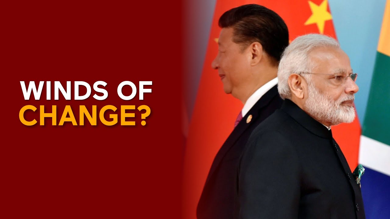 Decoding India — Centre for Risk Analysis